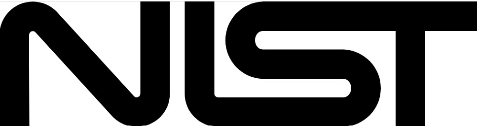 NIST - IMDEA Networks : IMDEA Networks