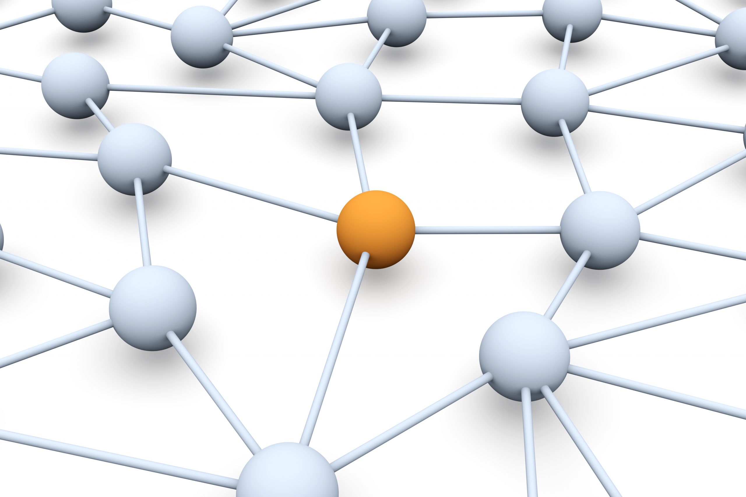 Opportunistic Architectures Lab - IMDEA Networks : IMDEA Networks