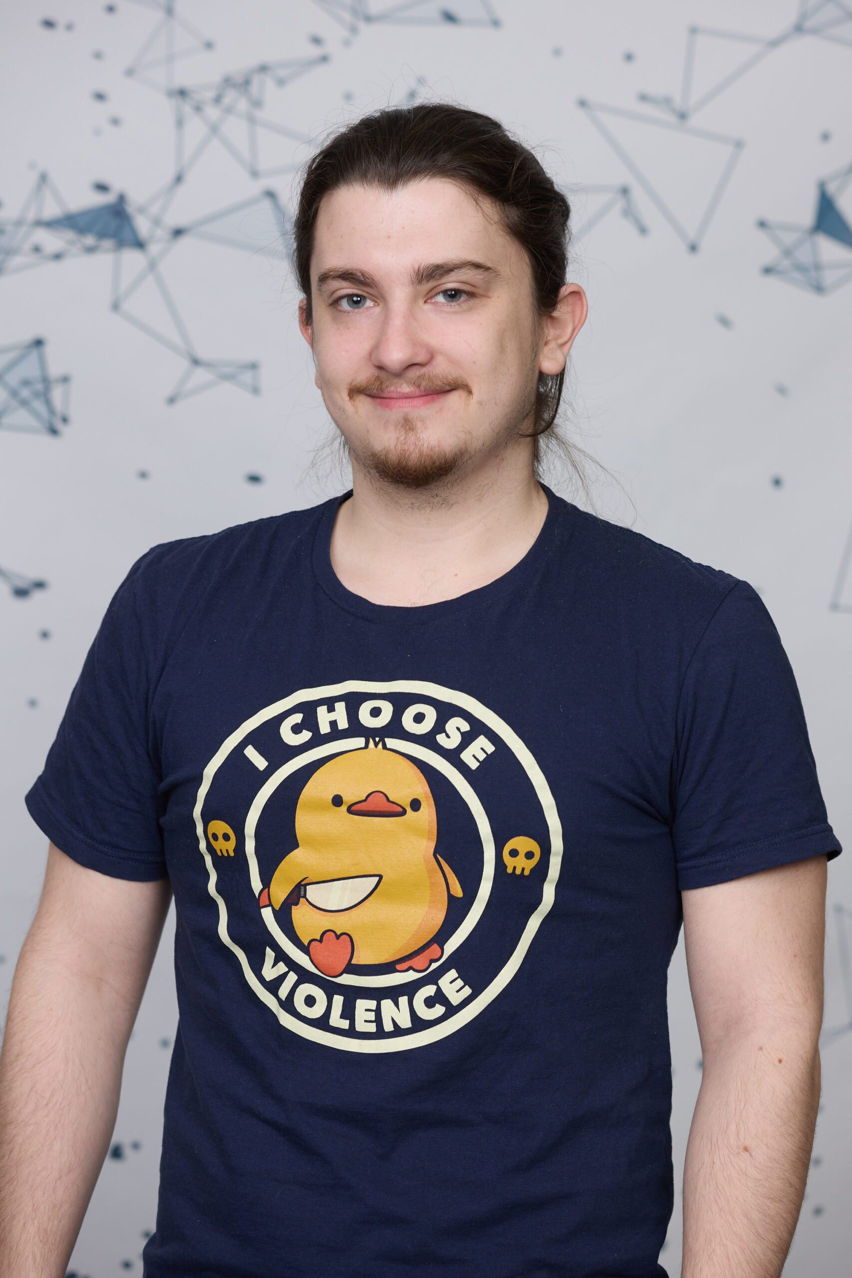 Alan COLLET - IMDEA Networks : IMDEA Networks