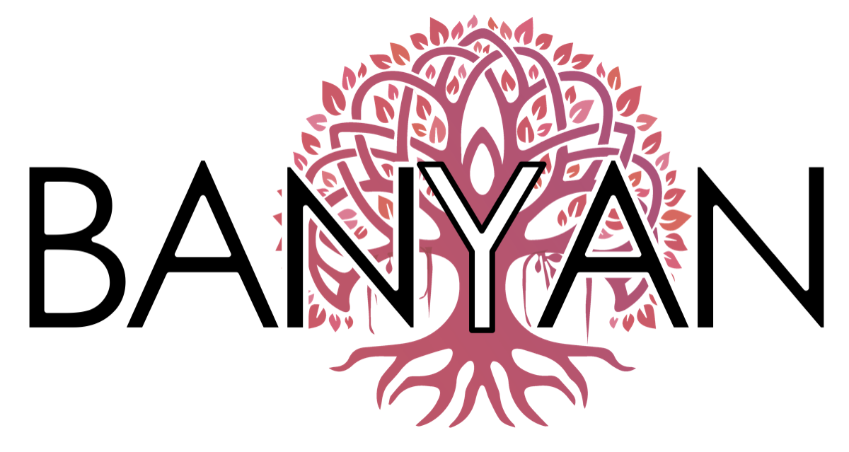 BANYAN - IMDEA Networks : IMDEA Networks
