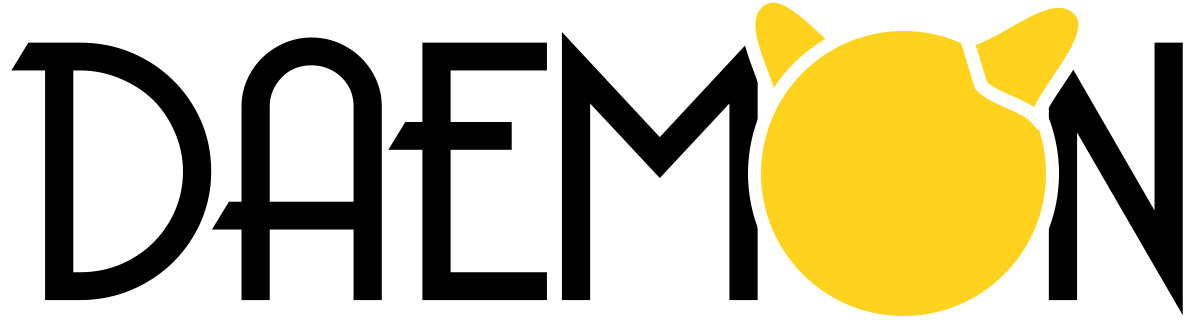 DAEMON - IMDEA Networks : IMDEA Networks