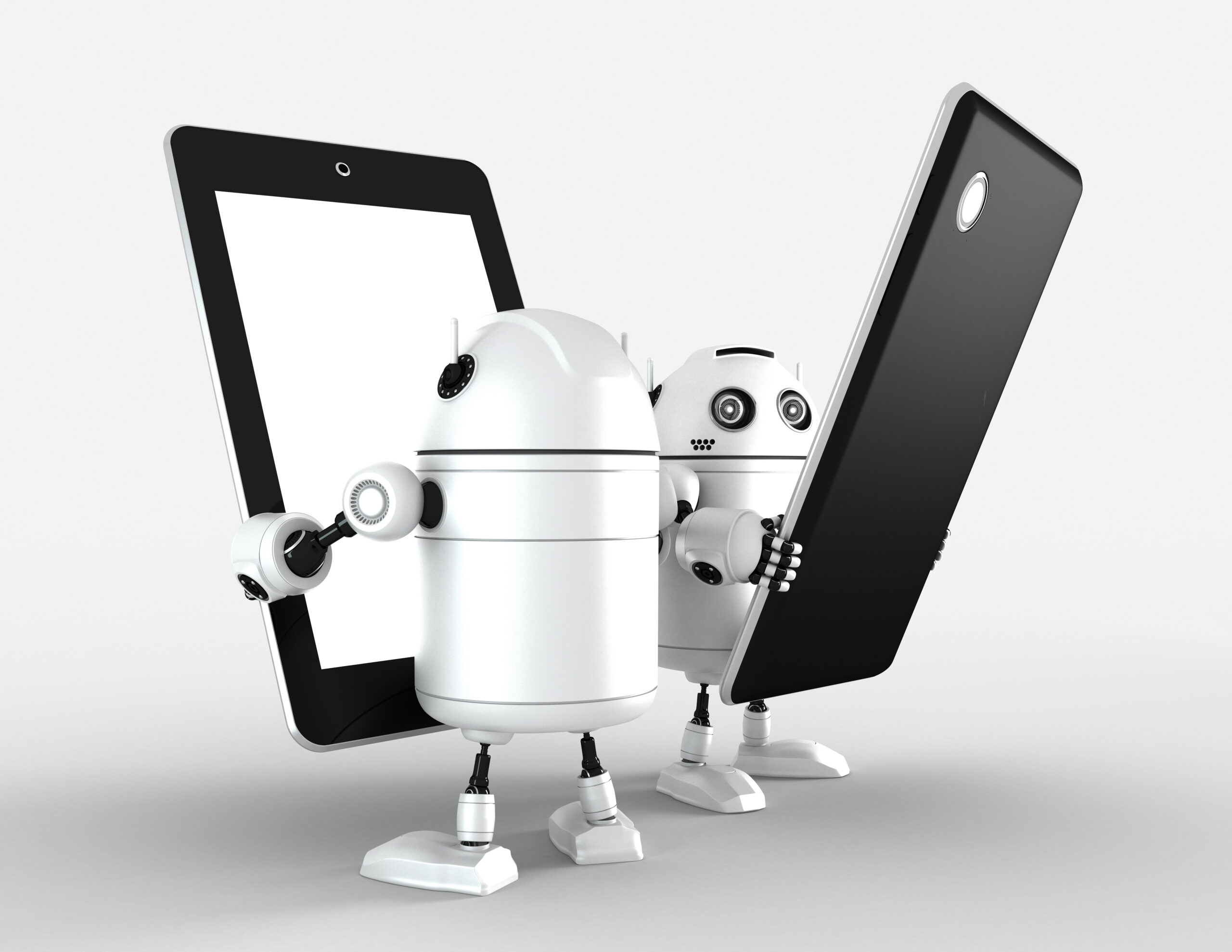 SOMIRO: Swimming soft milli-robots to improve water quality monitoring ...