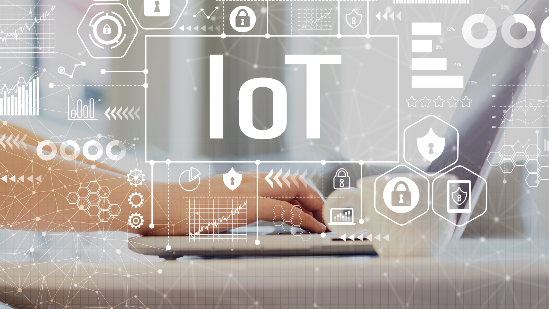 The hardware and software design for a Cyber-IoT-Physical system ...