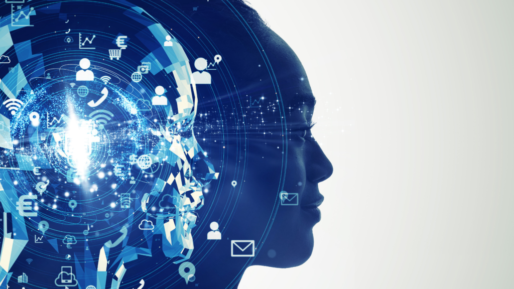 DAEMON: Beyond 5G with (Network) Intelligence - IMDEA Networks : IMDEA ...