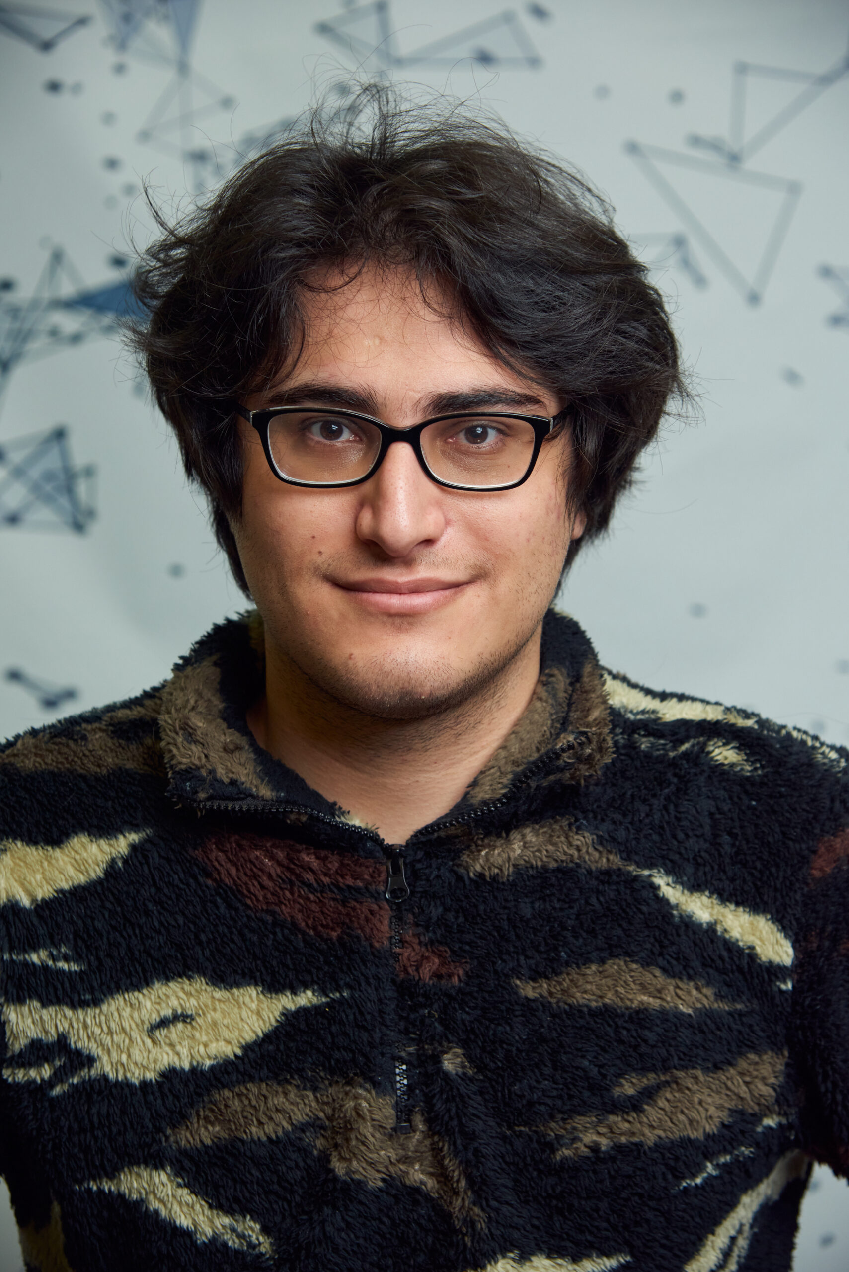 AI in the Gray: Exploring Moderation Policies in Dialogic Large ...