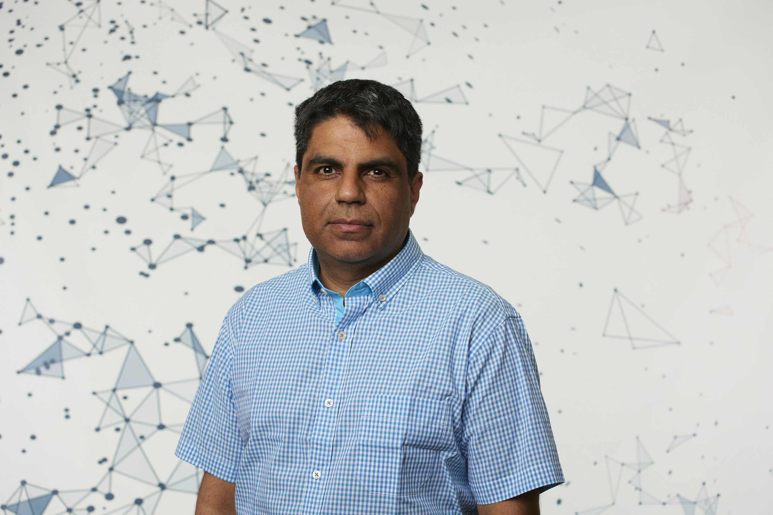 Juan Marcos RAMIREZ - IMDEA Networks : IMDEA Networks