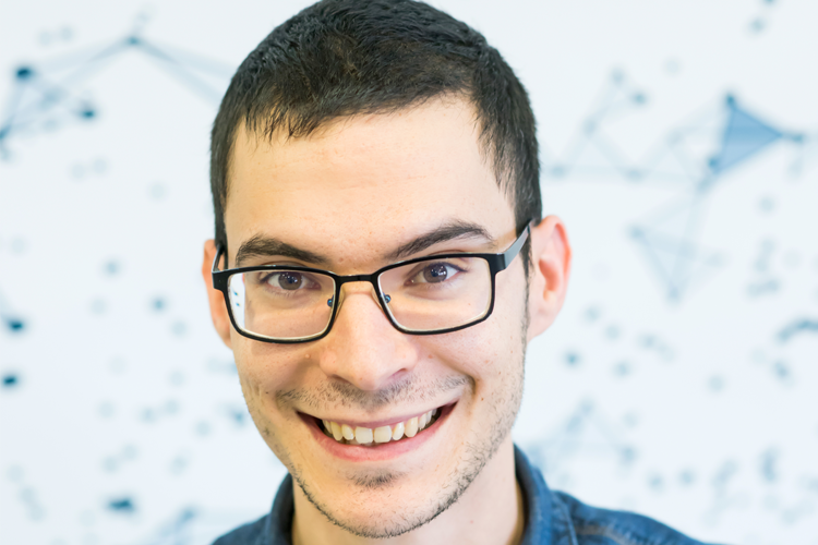 PhD Thesis defense: Algorithms for robust indoor localization and ... PhD Thesis defense: Algorithms for robust indoor localization and ...