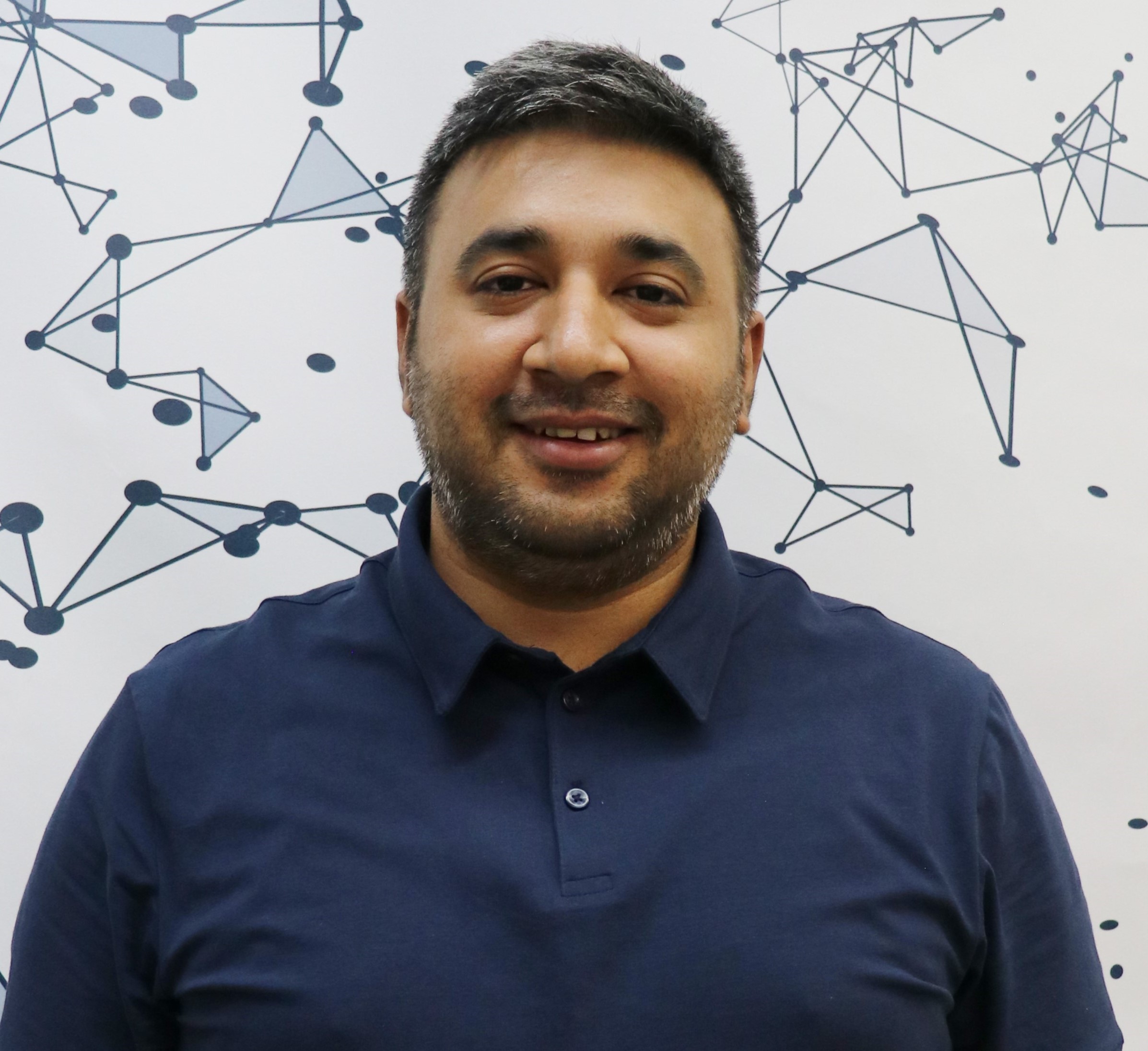 Salil SHARMA - IMDEA Networks : IMDEA Networks