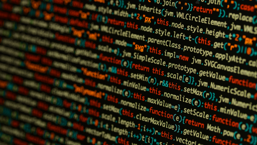 Imdea Networks Researchers Create An Algorithm That Maximizes Iot Sensor Inference Accuracy 3879
