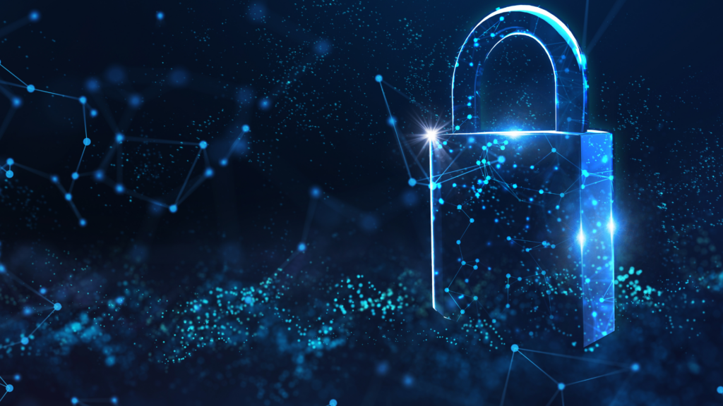 Protecting privacy through metadata analysis - IMDEA Networks : IMDEA ...