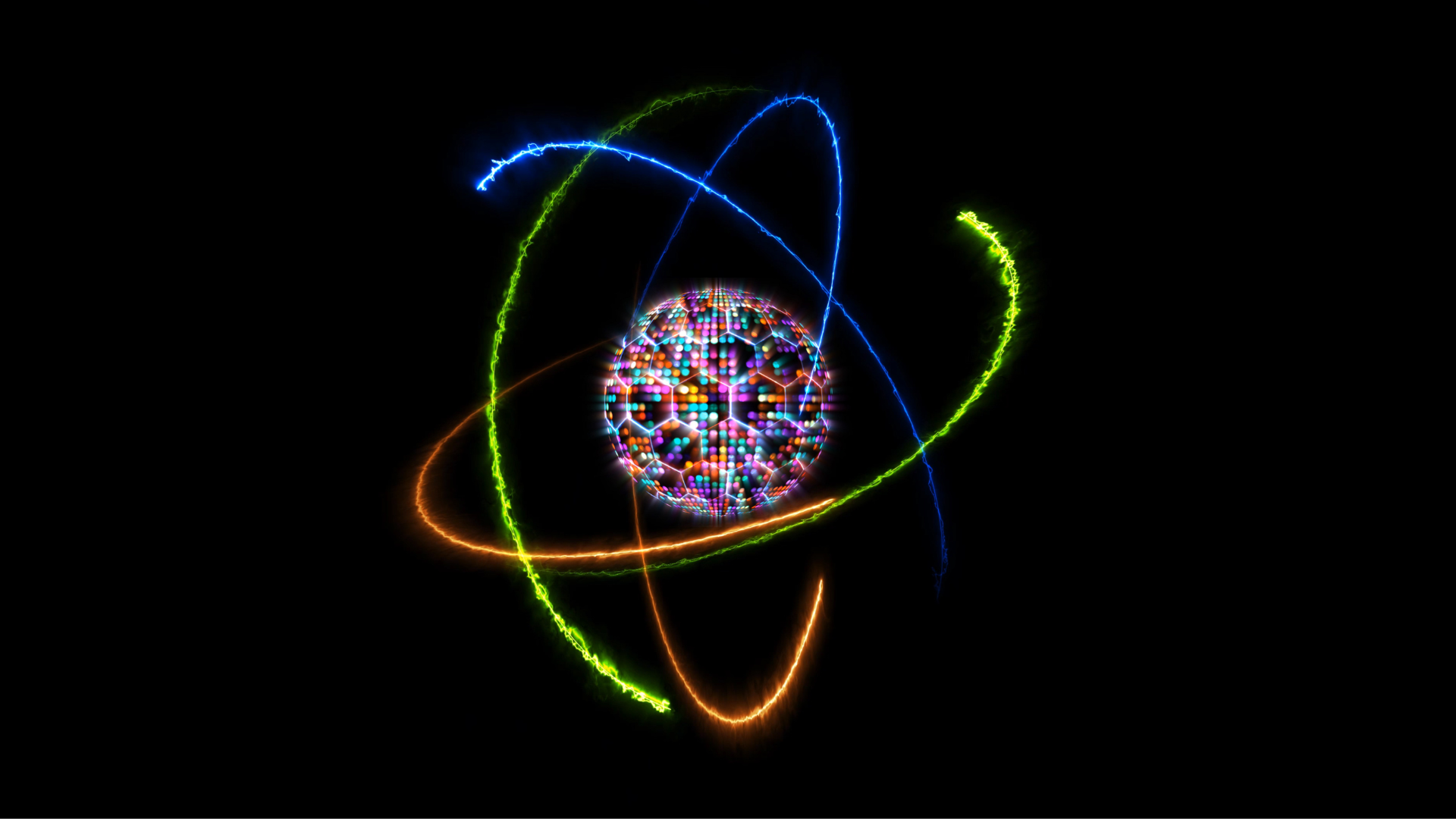 IMDEA Software and IMDEA Networks work to deploy in the Community of Madrid "MadQCI": Europe's ...