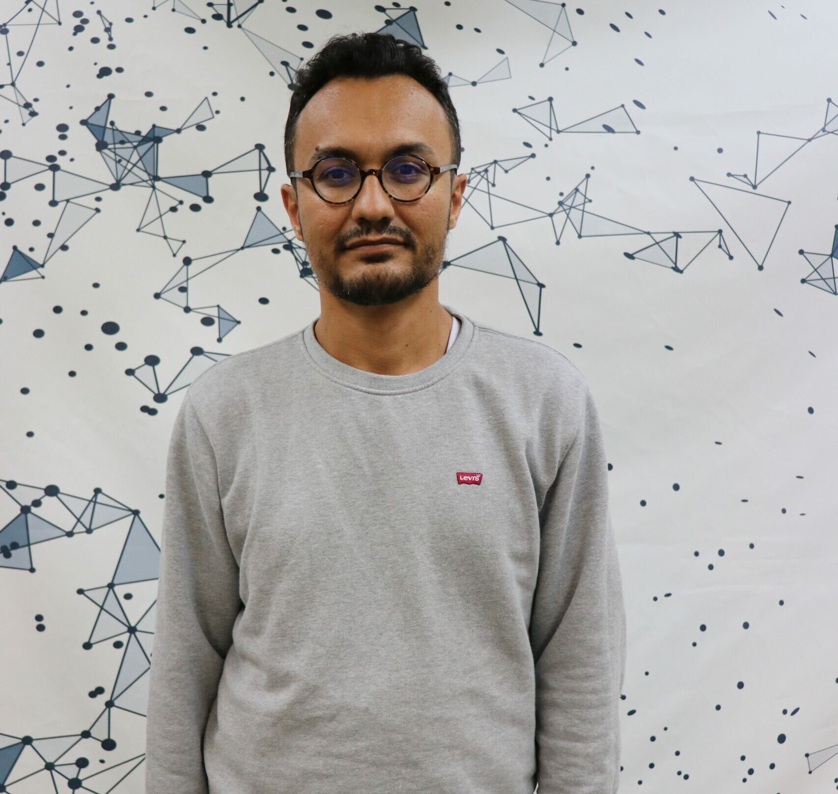 Farzam NOSRATI - IMDEA Networks : IMDEA Networks