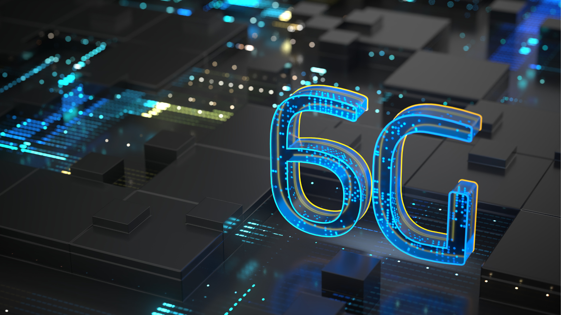 ENABLE-6G concludes with key innovations in AI, Privacy, and Network Efficiency opening up 6G ...